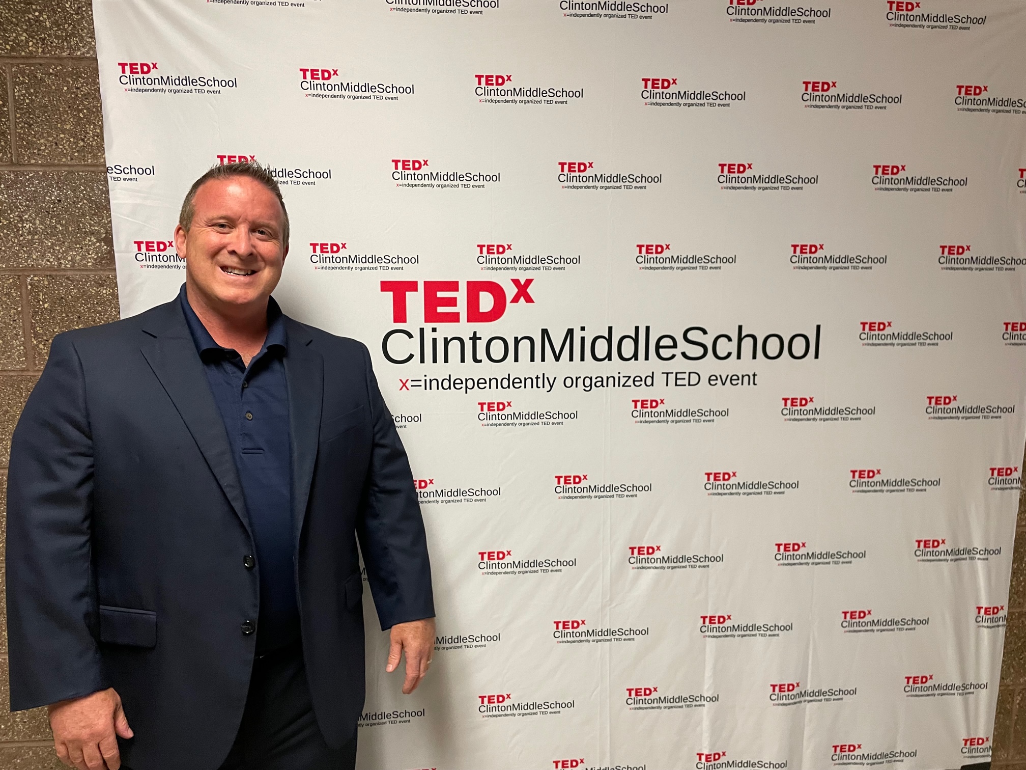 From Dan’s TEDx Talk to Yours: Valuable Lessons and TEDx Tips BLOG 75 ...